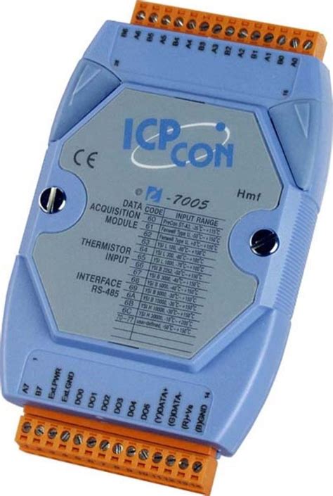 load cell input module at ₹ 17000 piece digital input modules in