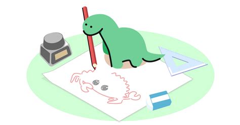 打造你自己的 Javascript 运行时 知乎