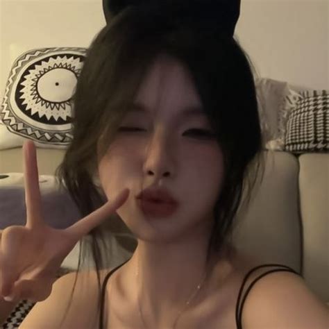 Daily Challenge Youtube