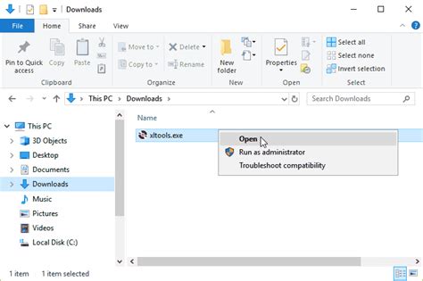 How To Download And Install XLTools Add In For Microsoft Excel User Guide XLTools