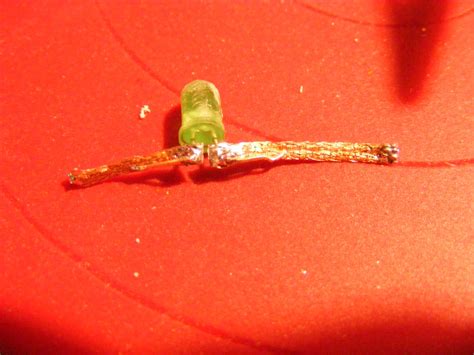 Arduino Sew Easy Wearable Shield 5 Steps With Pictures Instructables