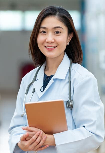 Hospital Pantai Manjung Pantai Hospital Manjung