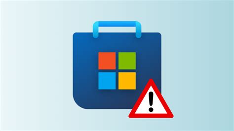 Fix Microsoft Store Payment Failed Errors In Windows 11