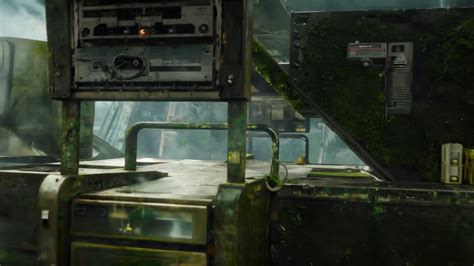 Blender Viewport Render Vid2vid By Gen 3 Luka Tisler 23 Comments