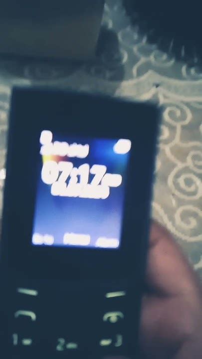 Calling 66683 Am Youtube