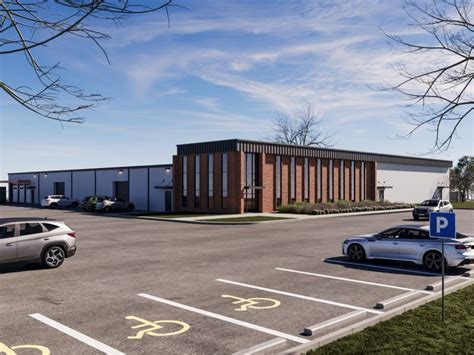 The Render Unit On Linkedin Clientreaction Memorablemoments 3drendering Visualart