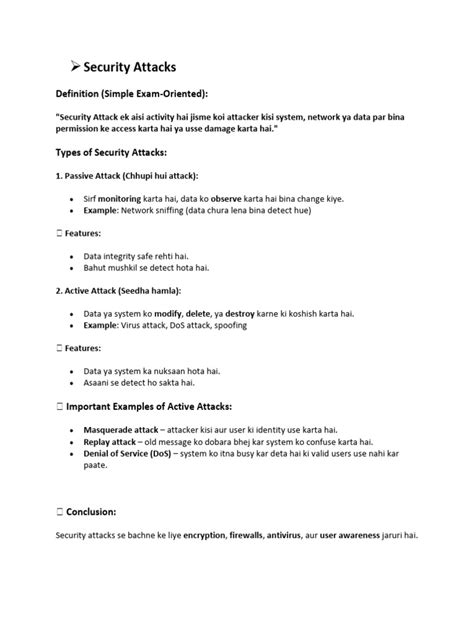Computer Networks Security Pdf Transport Layer Security Public Key Cryptography