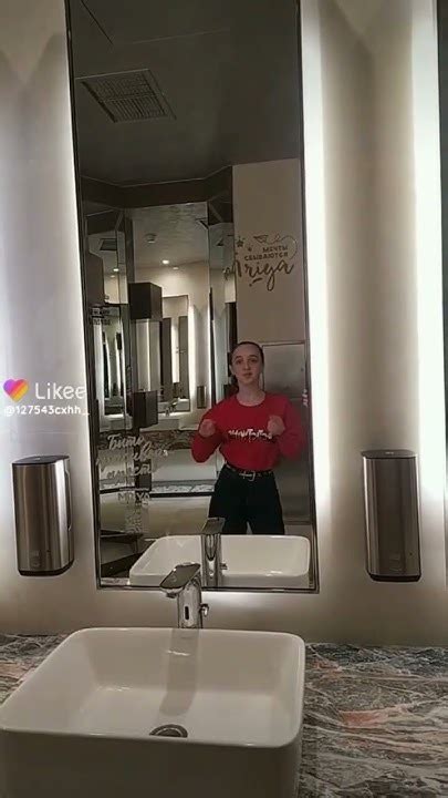 Розовый гелик 🌺🦋 Youtube