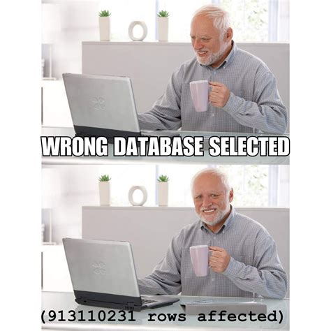 adnan h on linkedin dataengineering sql query
