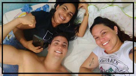 Quarta Do Agrado 😊 Priminha E O Enjoado 😁 Primos