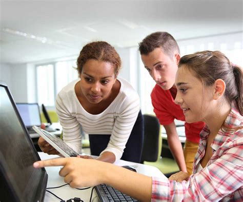 leading ocr a level computer science tuition in the uk soc