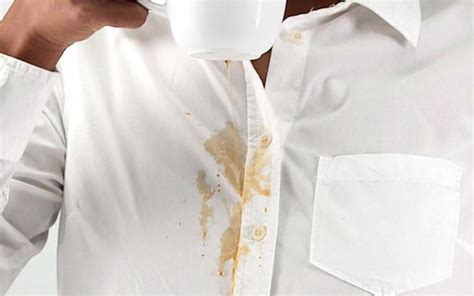 Як легко вивести плями від кави прості поради Itv Media Group Новини Рівного та області