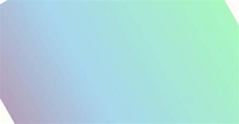 Vrushali Patil On Linkedin Combine Patient Provider And Payer Perspectives Test Messaging