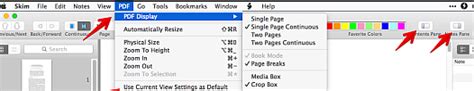 die 9 besten pdf textmarker für windows mac web benutzer