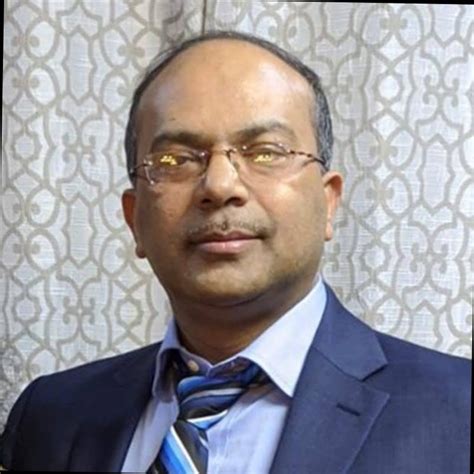 samiul haque p e linkedin
