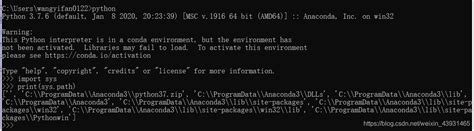 【python安装】第三方库dateutil安装dateutil Csdn博客