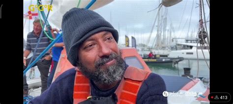 [video] Bimal Raj Posted On Linkedin