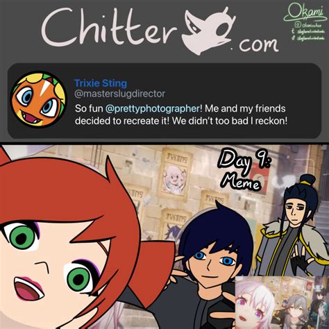 Slugterra Junjie On Tumblr