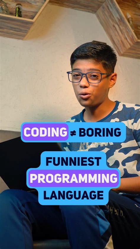 How To Start Learning Coding In 2022 6 Time Saving Tips For Beginners