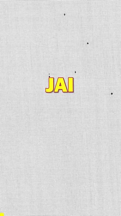 Capt Shashank Shandilya On Linkedin 30dayschallenge Missionfitindia