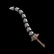 Ivy Weapons Gallery Scvi Soulcalibur Wiki Fandom