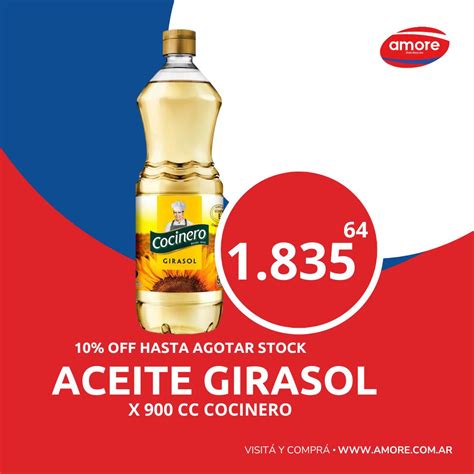 distribuidora amore