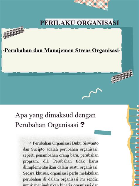 Yuk Ijul Pdf