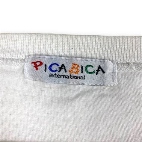 Rare Vintage S Marilyn Monroe Naked Photo Magazi Gem