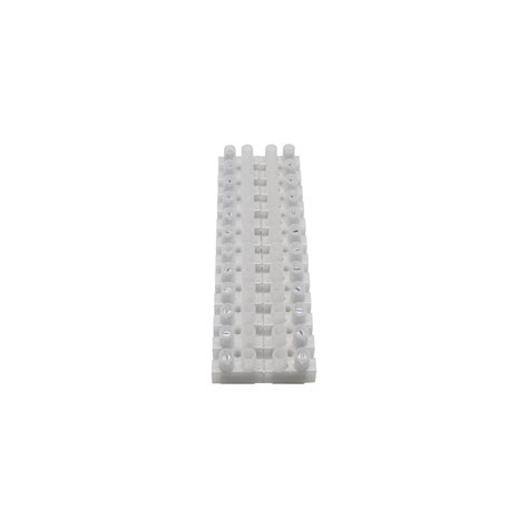 Terminal Block 12 Position 12 Position Terminal Block Pluggable Terminal Block 12 Position 12 Position Terminal Block Pluggable