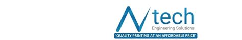 Ntech Engineering Solutions Linkedin