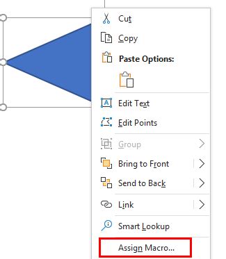Excel Insert Button How To Insert A Button In Excel With Examples
