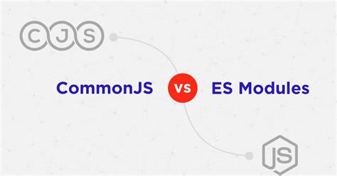 abbas roholamin on linkedin tips javascript modules