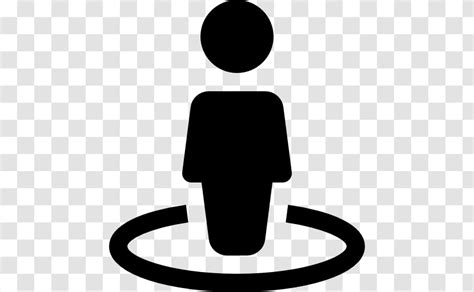 Map Symbol Clip Art Google Maps Transparent PNG
