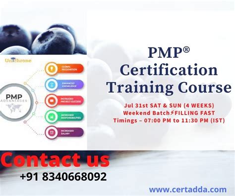 Varsha Rani On Linkedin Hurry Up For More Details Ping Me