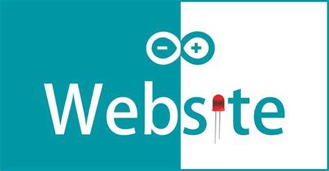 Pinout Arduino Wifi Rev 2 A Complete Guide To Pin Configuration
