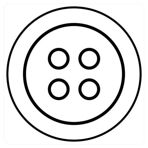 Connection And Network Icon Concept In Black Line Color 65348562 Vector Art At Vecteezy