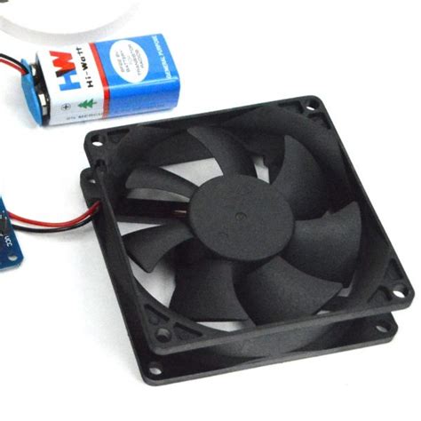 MQTT Based Home Automation Using Nodemcu