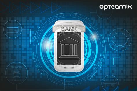 reducing bank costs with generative ai technologies
