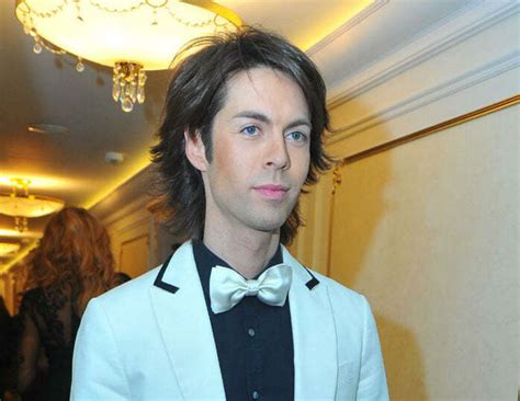 Марк Тишман личная жизнь и биография певца клипы и фото исполнителя