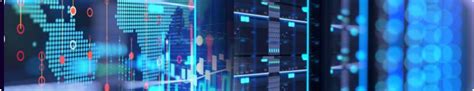A Closer Look At Data Engineering Concepts Approaches Data Pipeline