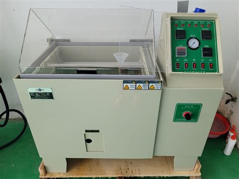 Hatex vn Sàn giao dịch công nghệ thiết bị trực tuyến