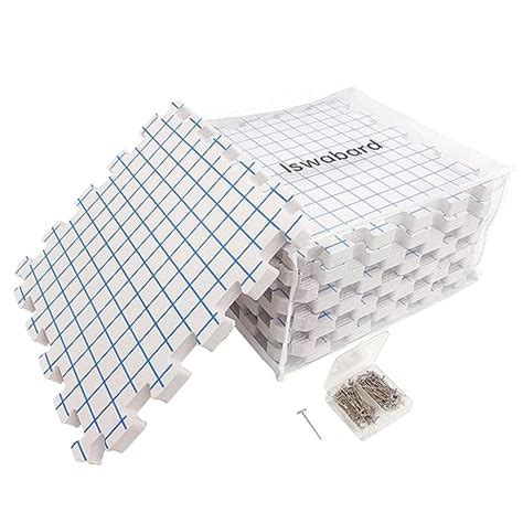 10 Best Blocking Pad For Autism 2025 In The Us Theres One Clear Winner Bestreviews Guide