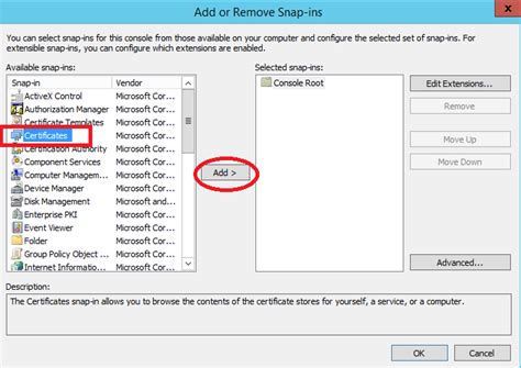 How To Get Private Key For Ssl Database Mart