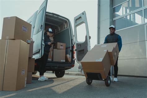 The Top 10 Benefits Of Trade Promotion Optimization