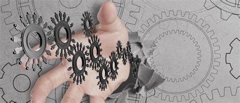 Michael Seiden On Linkedin Why Gitops Might Be The Future Of Devops Trends And Predictions For