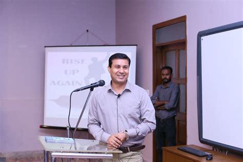 nazeer hussain university on linkedin nhu motivation