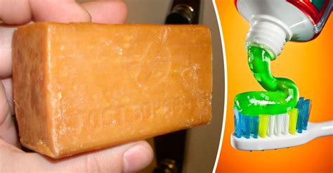 მარტივი მეთოდი ქიმიის გარეშე როგორ გავწმინდოთ პლასტმასის ფანჯრის რაფა სწრაფად