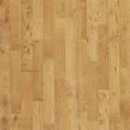 Texture In AutoCAD CAD Library