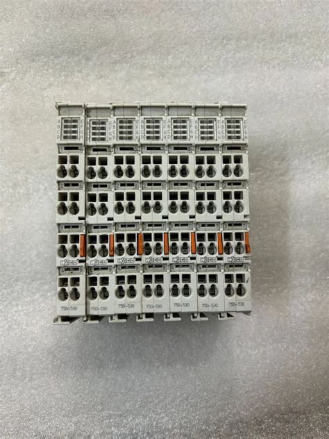 Beckhoff Plc Beckhoff Plc Controller Latest Price Manufacturers