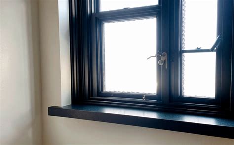 Humidity Control Testing